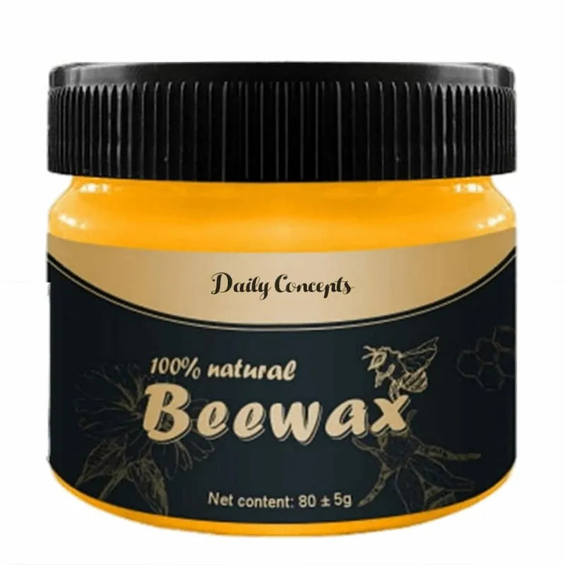 Beewax Furniture Polish – Cartify.pk